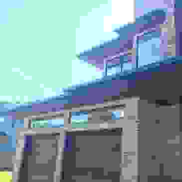 Portfolio | Eaves & Spouts