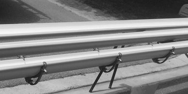 Eaves-troughs | Eaves & Spouts