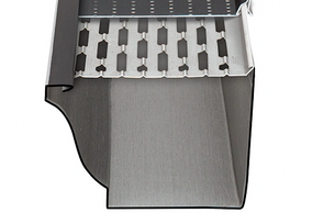 Eaves-troughs | Eaves & Spouts