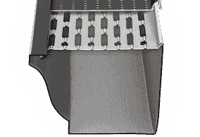 Eaves-troughs | Eaves & Spouts