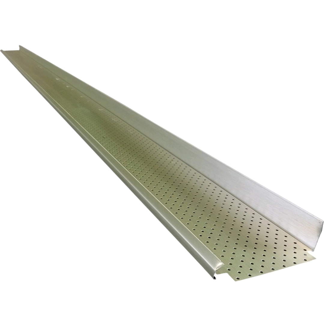 Alu-rex T-Rex Leaf-Guards 7.5' 5"/6"