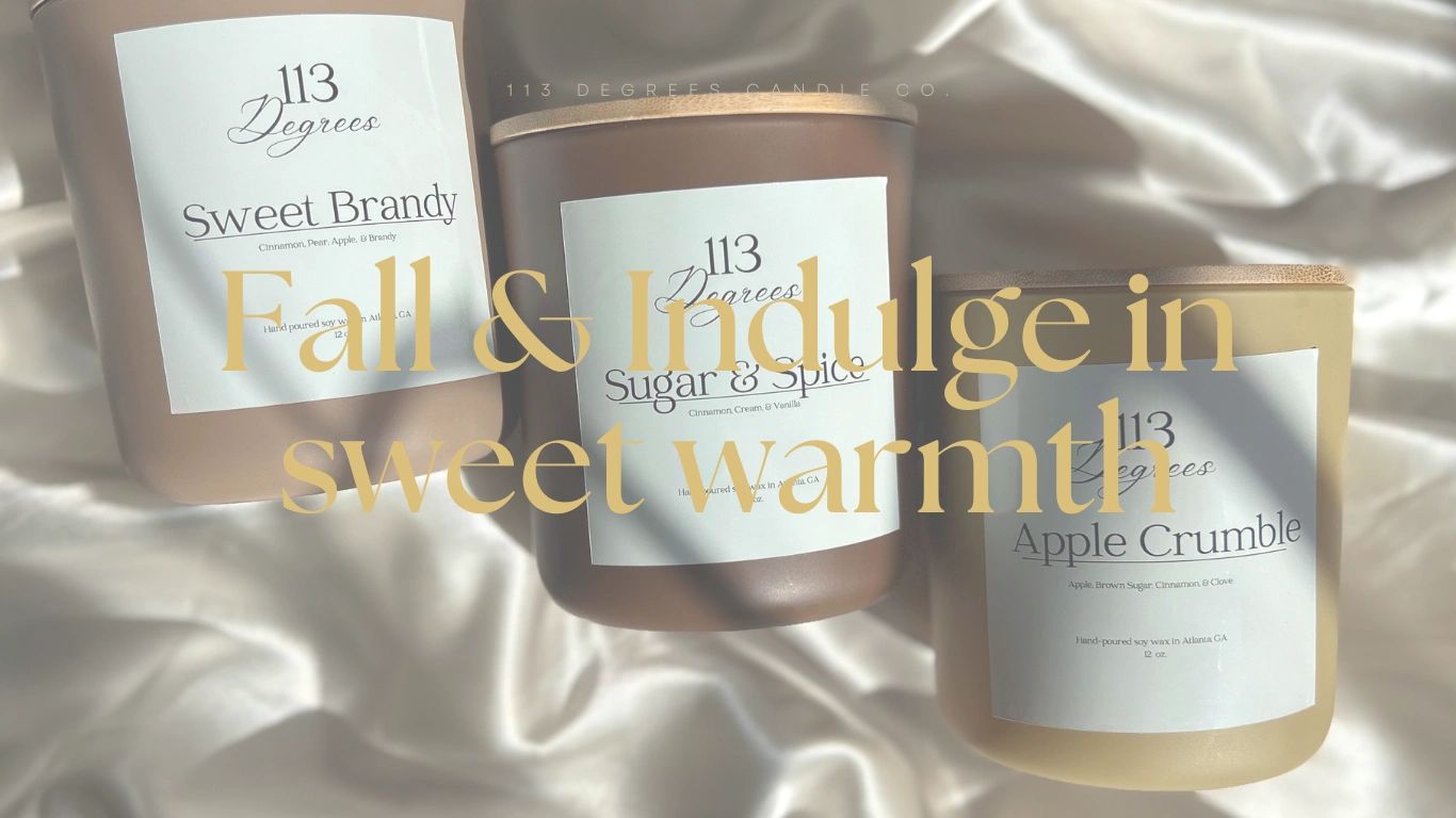 Shipping and Processing