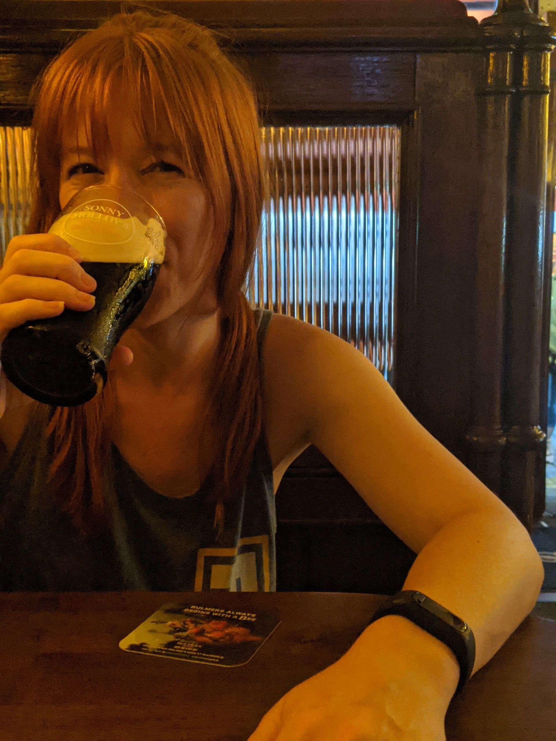 Eat Well CLE - Weight Loss - Cleveland, Ohio