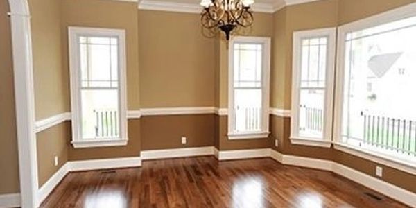 Focal-Paint - House Painting, Painter, Interior Painting