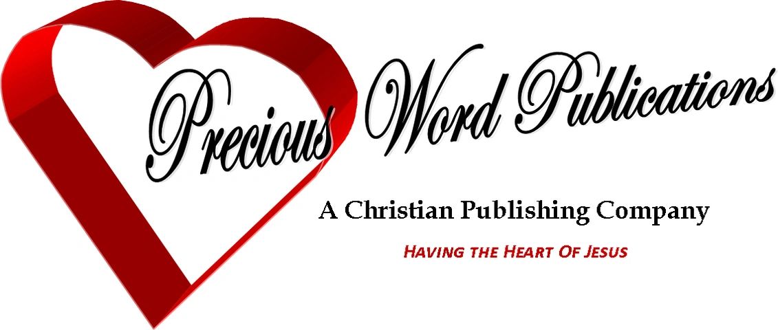Precious Word Publications