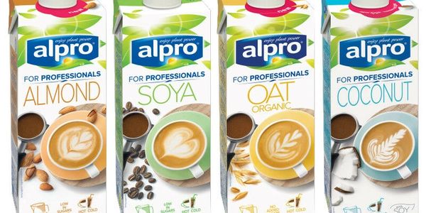 SMS Dairy - Dairy, Milk