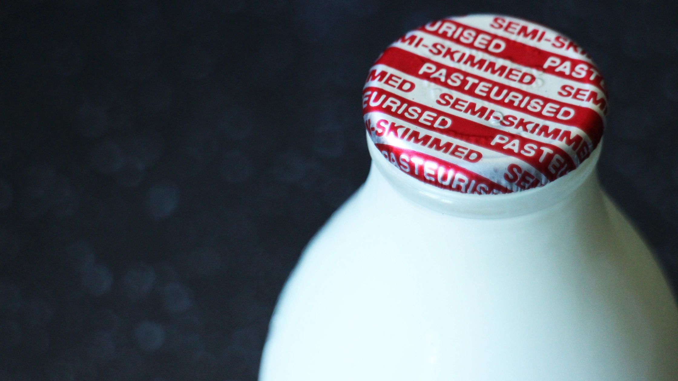 SMS Dairy - Milk, Delivery Service