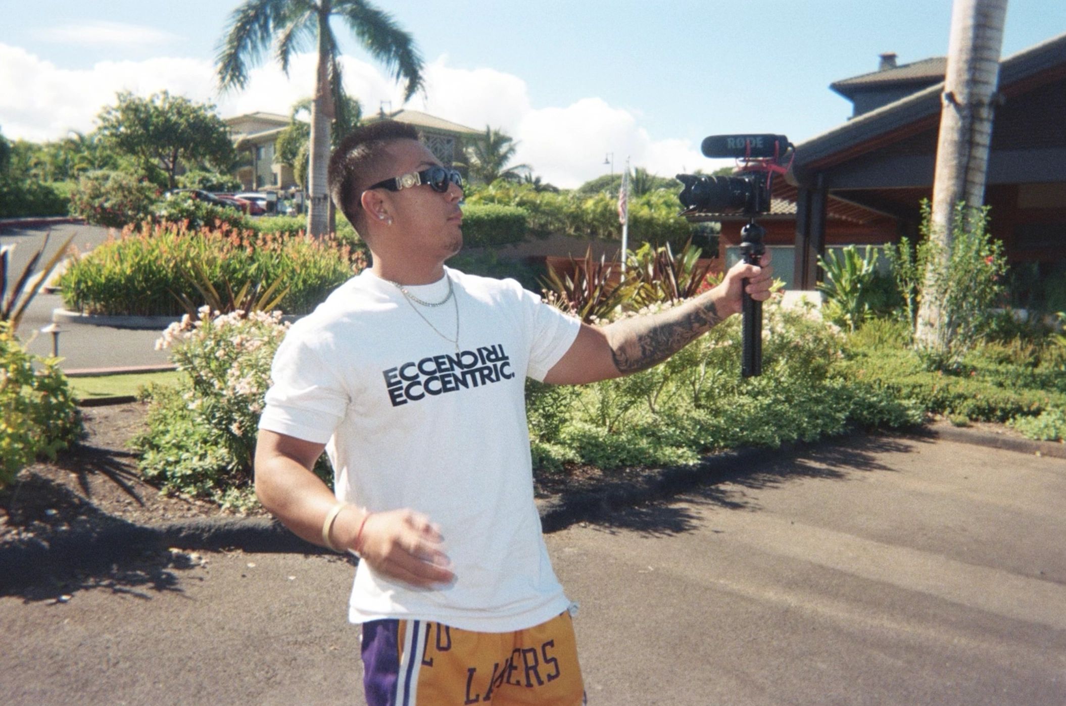 ZaeWayLifeStyle