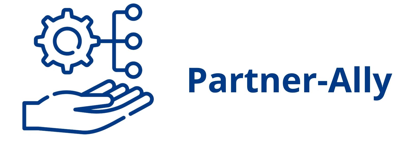 Partner-Ally