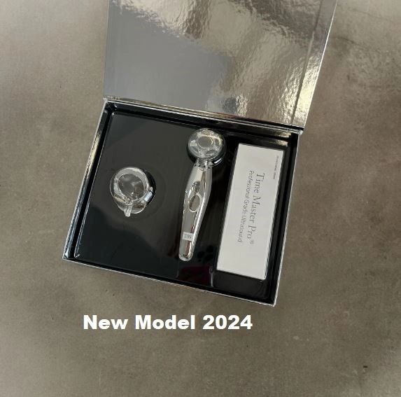 Time Master Pro Device