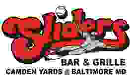 Sports Bar - Sliders Bar & Grille