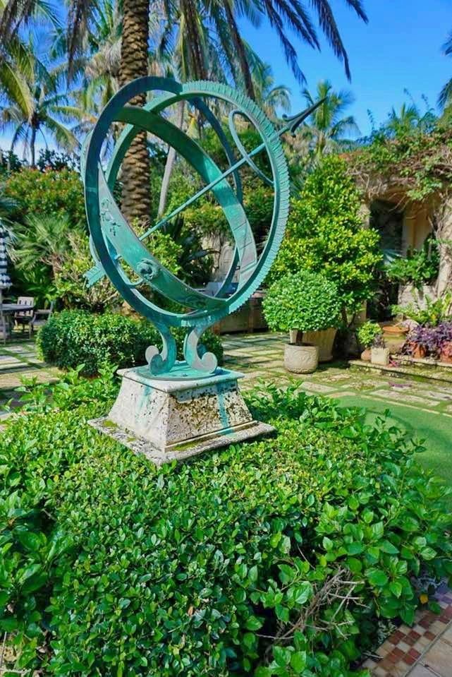 Arbor Tree and Landscape, Inc.