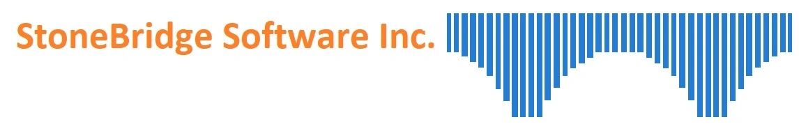 About | StoneBridge Software, inc.