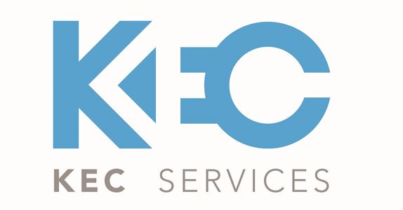 KEC Services