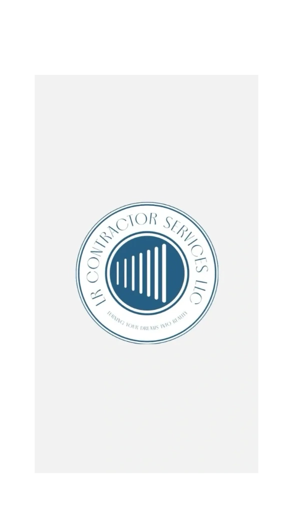 LRContractorServicesLLC