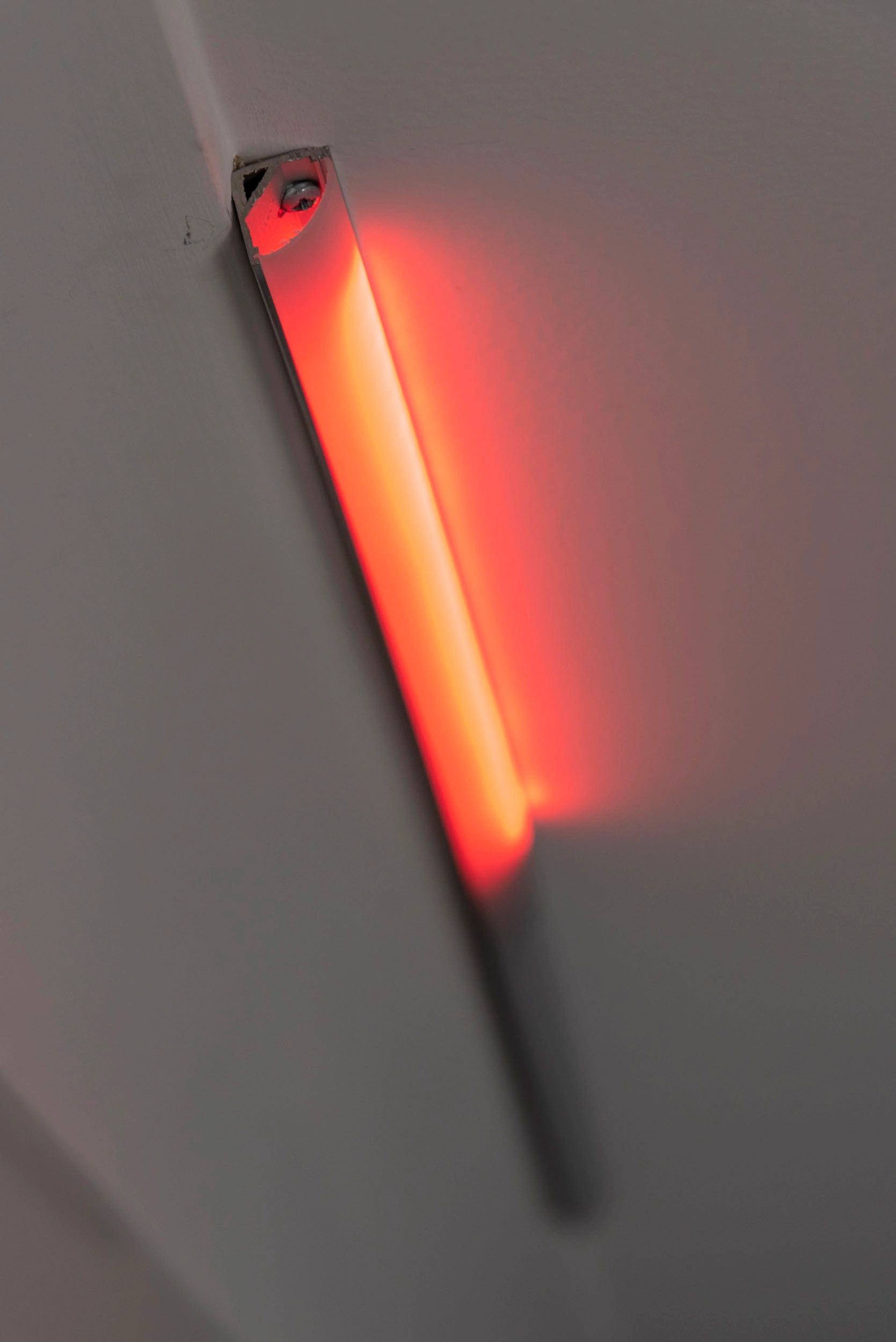 Alert System for the Deaf and Hard of Hearing - Visualert™