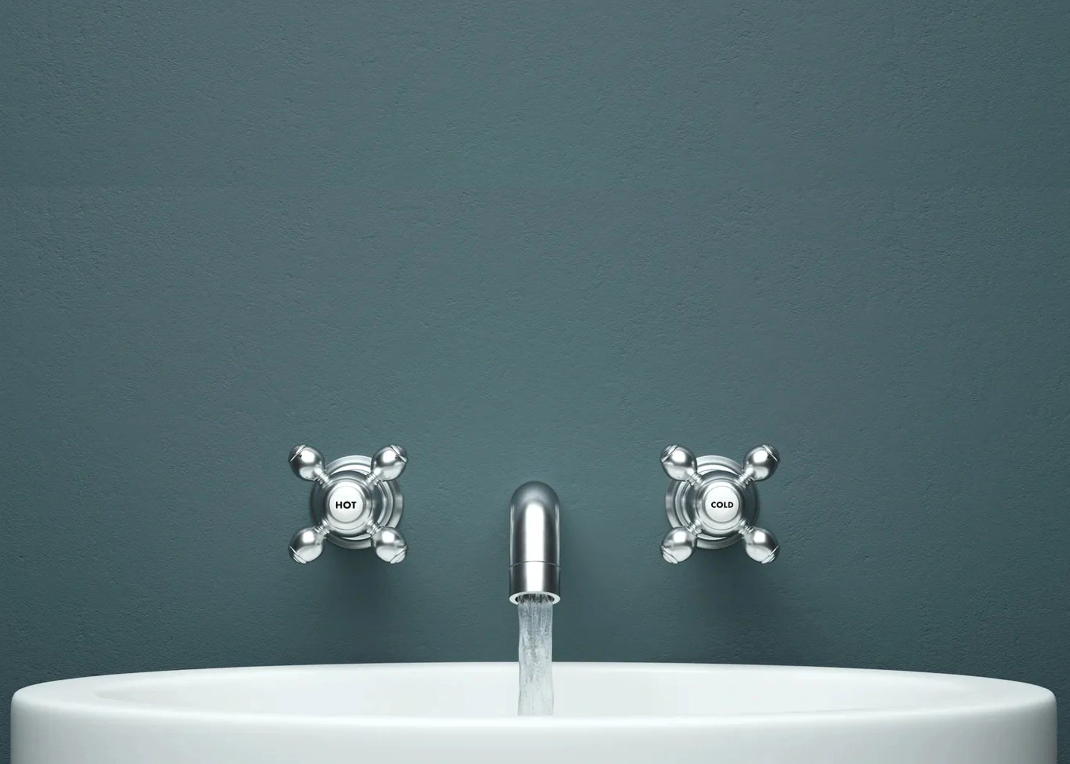 Alert System for the Deaf and Hard of Hearing - Visualert™