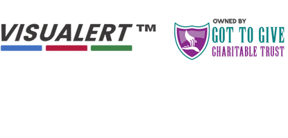 Visualert - Deaf, Alerting System, Technology