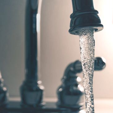 Alert System for the Deaf and Hard of Hearing - Visualert™