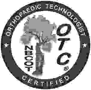National Board for Certification of Orthopaedic Technologists, Inc.