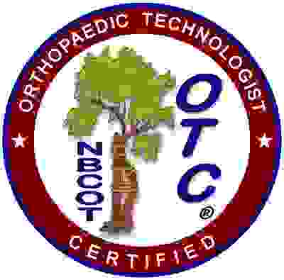 OTC Examination | National Board for Certification of Orthopaedic ...