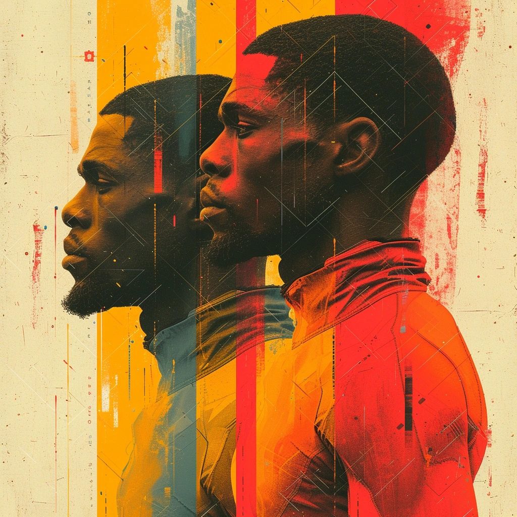 KOBIE.AI - AI Conversations