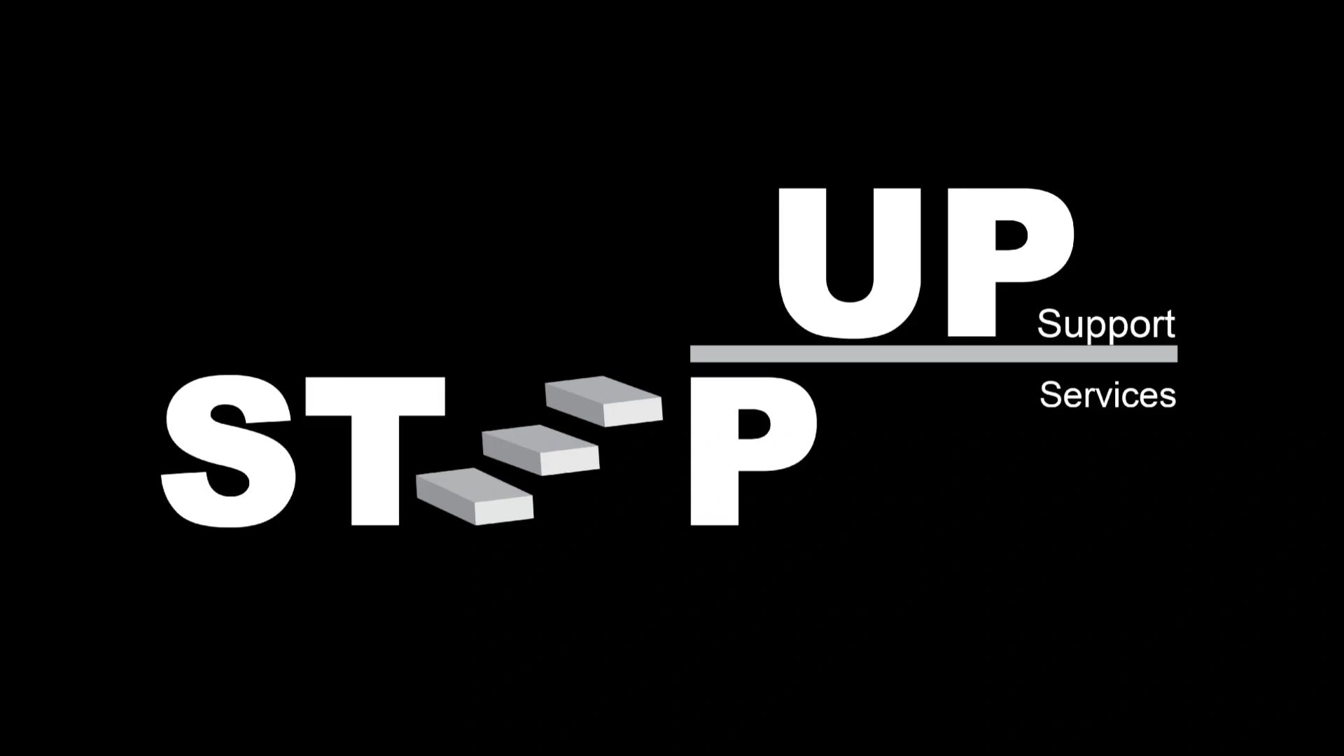 Disability, Ndis - Step Up Support Services - Melton, Victoria
