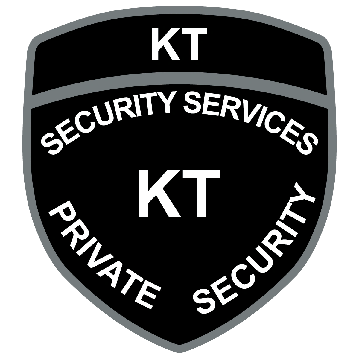 KT Security Services
