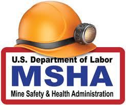 A Preview of New MSHA Regulations in 2024