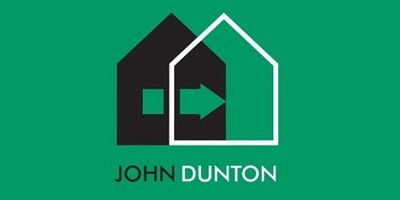 JOHN DUNTON | Edinburgh Care Forum