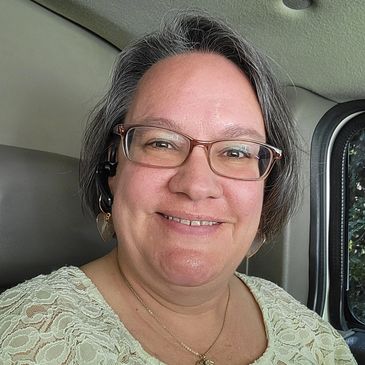 About Us | Eagle Realty of NC