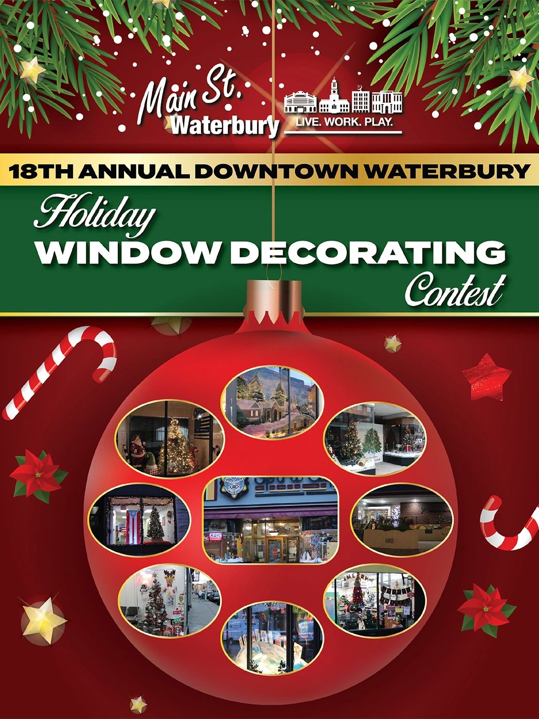 Downtown Events downtown-events