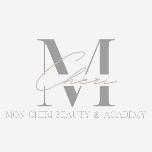 Mon Cheri Beauty Studio & Academy