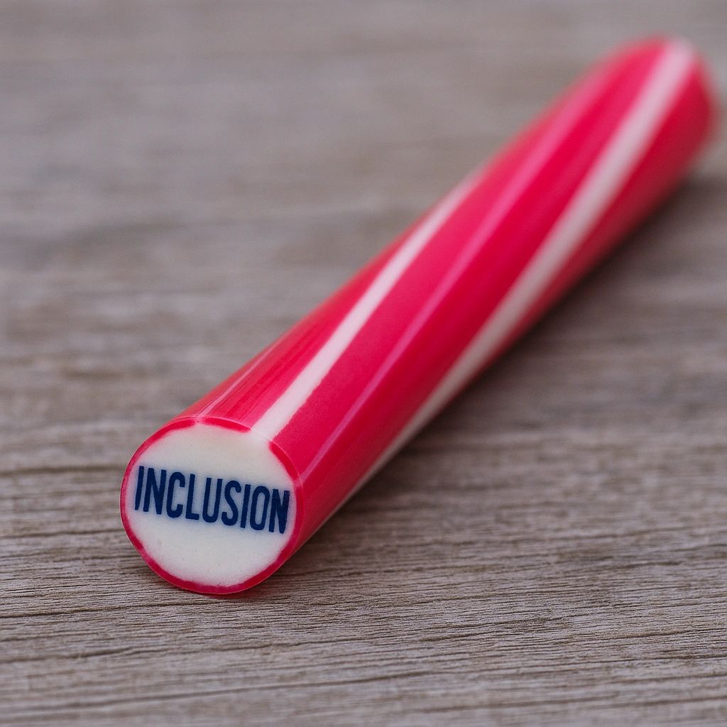 Ofsted Inclusion: What Schools Need to Know in the New Framework