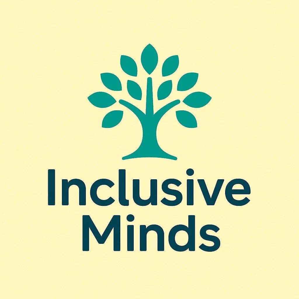 Inclusive Minds Network