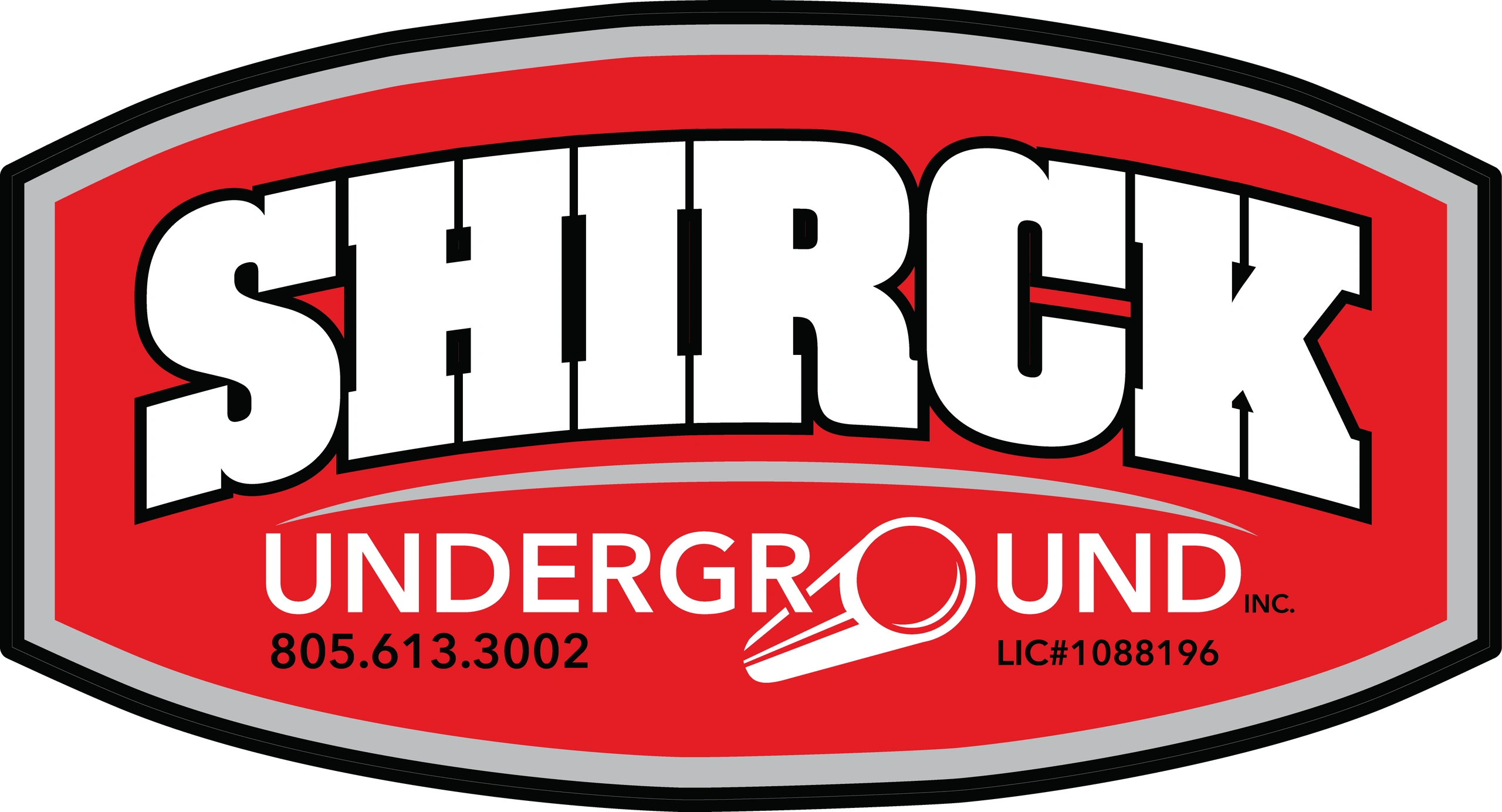 Shirck Underground Inc.