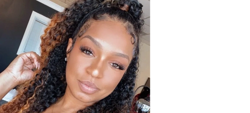 Tresses - Hair Extensions, Hair Salon, Lace Front Wigs