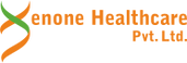 Xenone Healthcare | Trusted Pharmaceutical Manufacturer