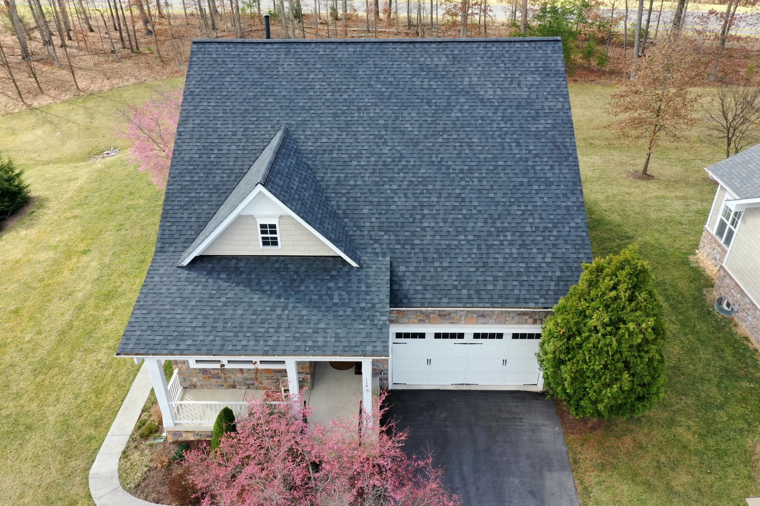 Alamo Roofing - Roofing - Sterling, Virginia