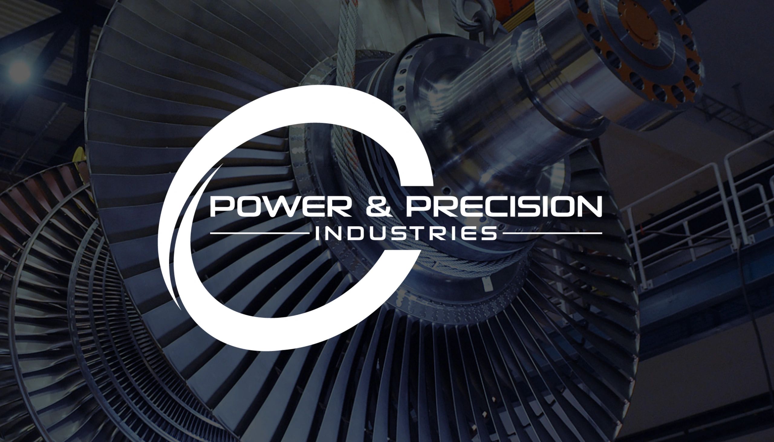 Power & Precision Industries Inc.