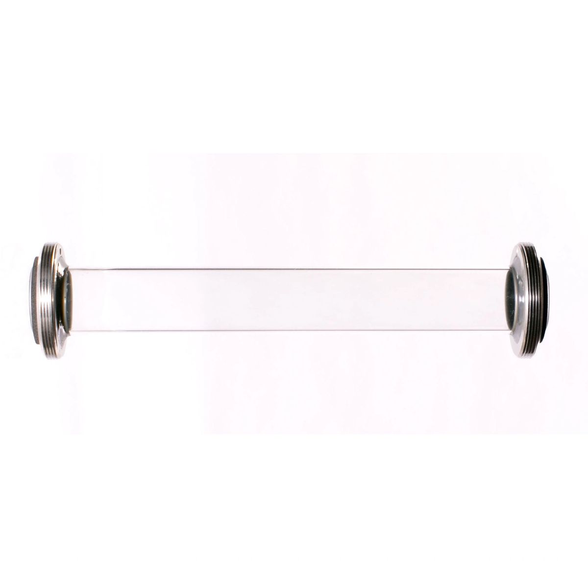 Xe-WOM 4.5kW, 6.5kW, 12kW Water-Cooled, Long Arc Xenon Lamp ...