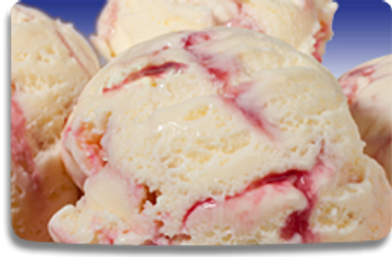 Northern Ices - Luxury Ice Cream, Gelato, Flavors | Northern Ices