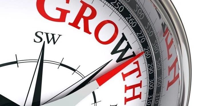 From WTF in 2024 to WTG - THE Acronymn for 2025!