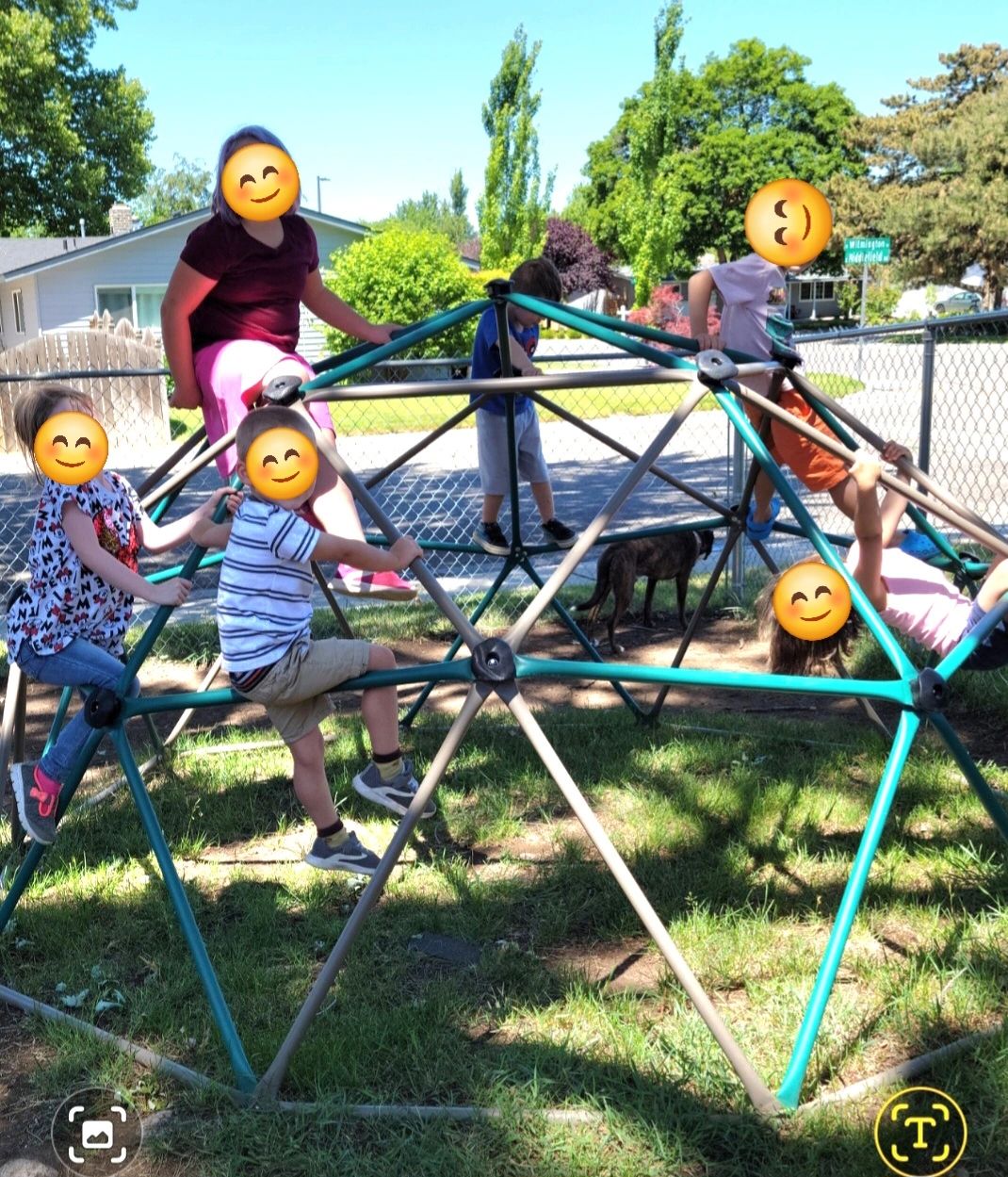 Nurturing Childcare at Big Little Miracles - Boise, ID