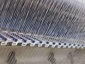 Brands | MSBC Automation