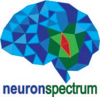 Neuron Spectrum - Amplifier, Neurofeedback, Biofeedback