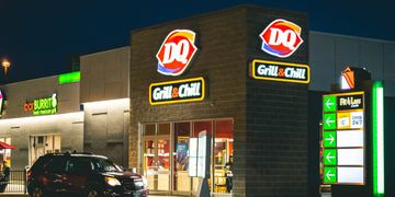 Northgate Shopping Centre - Northgate, Winnipeg | Northgate Shopping Centre