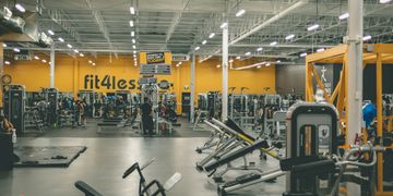 Northgate Shopping Centre - Northgate, Winnipeg | Northgate Shopping Centre