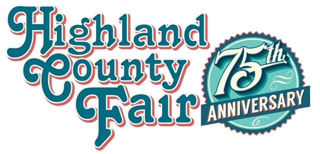 Livestock, Building Rental - Highland County Fair - Hillsboro, Ohio