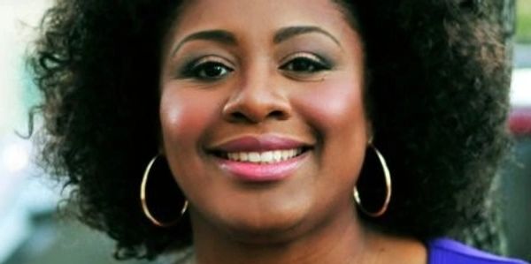 Michael Whitney & Associates